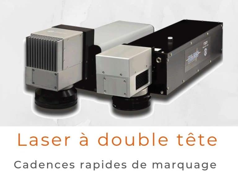 Quels sont les différents types de laser sur le marché ?| Agicom